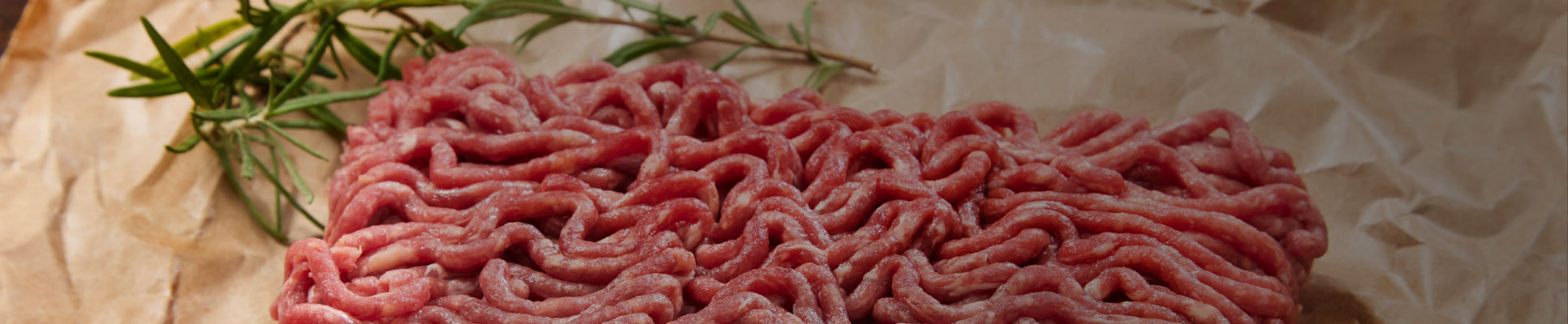 5 Quick And Easy Seara Minced Meat Recipes For The Busy Mom - Seara