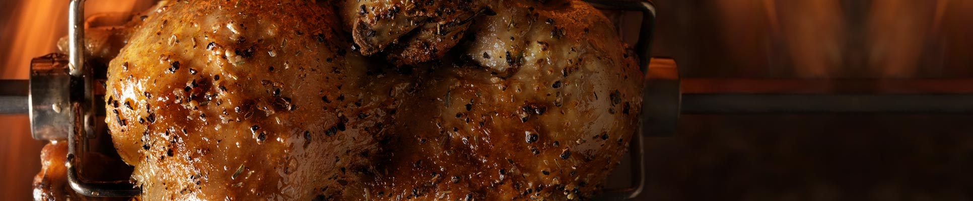 Seara Shawaya Chicken Marinated Italian Style: The Best Way To Make ...